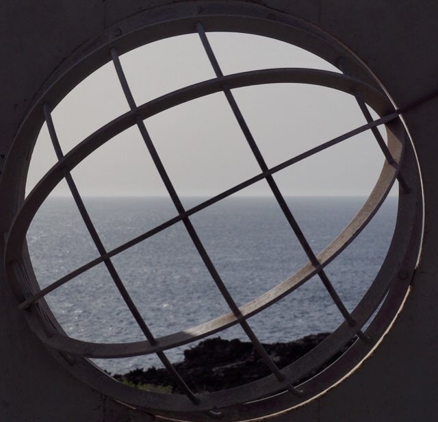 AlexanderBick@web – Reisen, Kunst, Krimi & Co